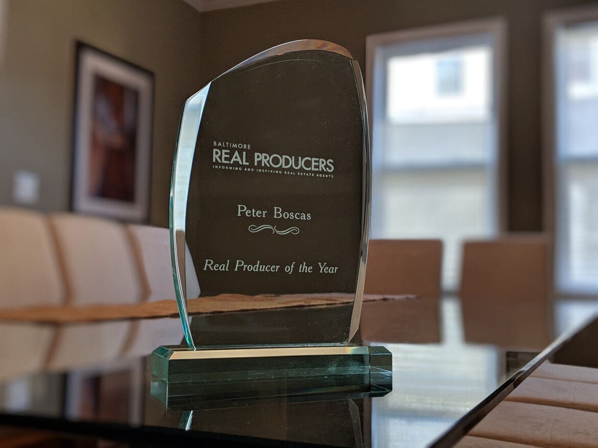 Red Cedar Real Estate - Red Cedar Real Estate - Maryland and DC Real Estate