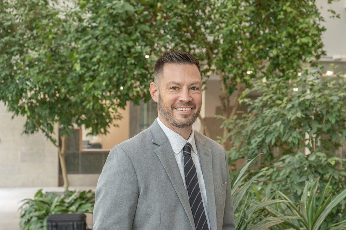 Red Cedar Real Estate - Red Cedar Real Estate - Maryland and DC Real Estate